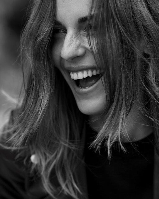 Picture of Simona Simková