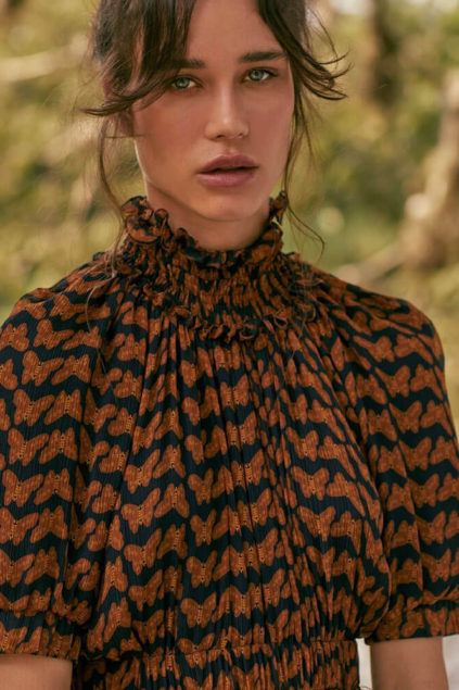 Picture of Rhay Polster