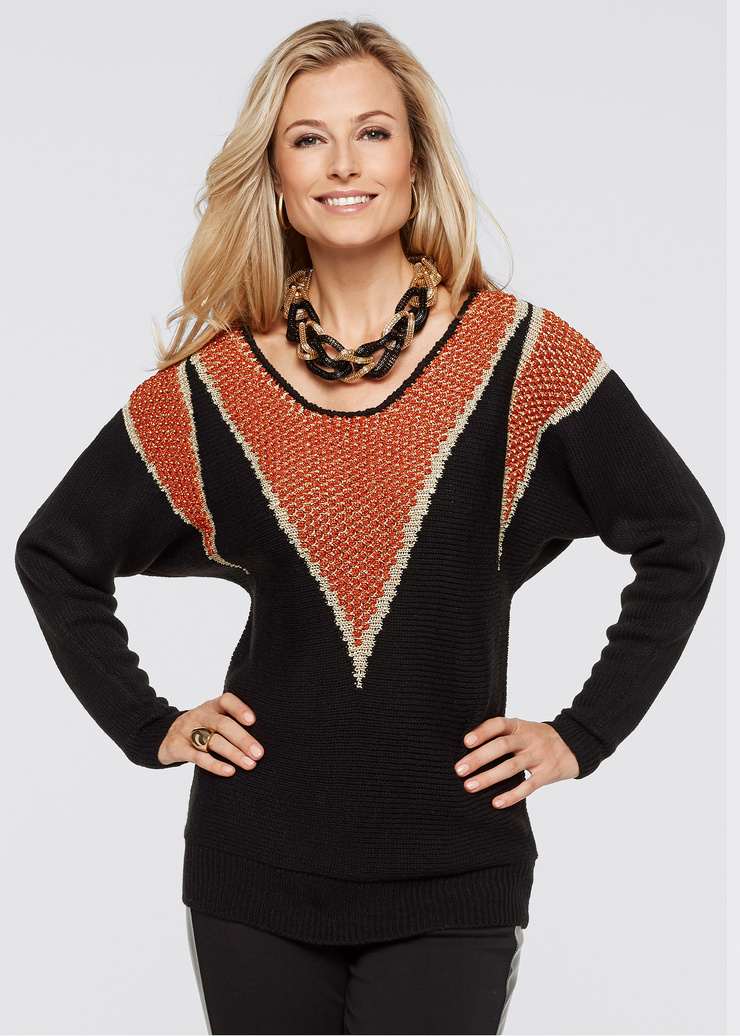 Picture of Daphne Van Driel