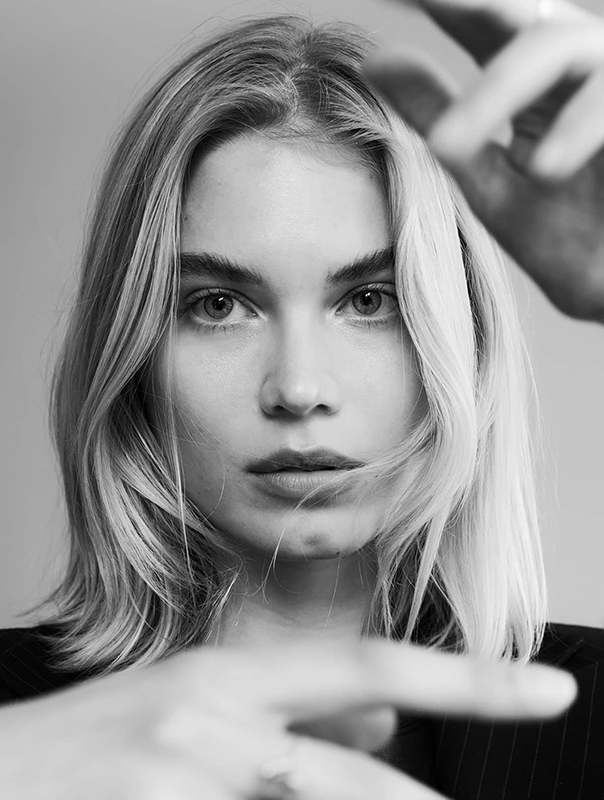 Picture of ellen koivisto