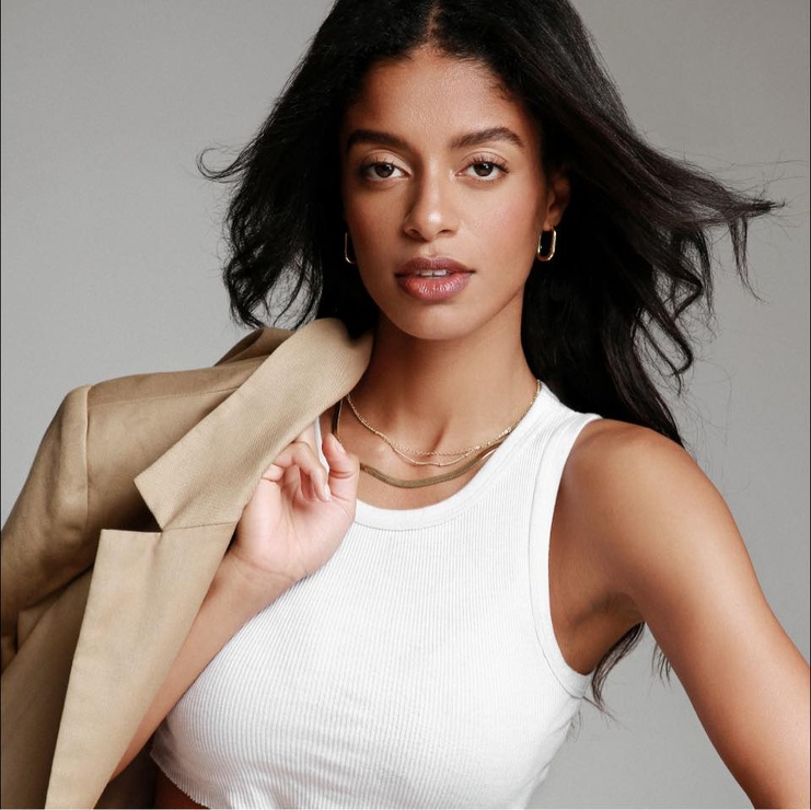 Picture of Hoda El Koussa