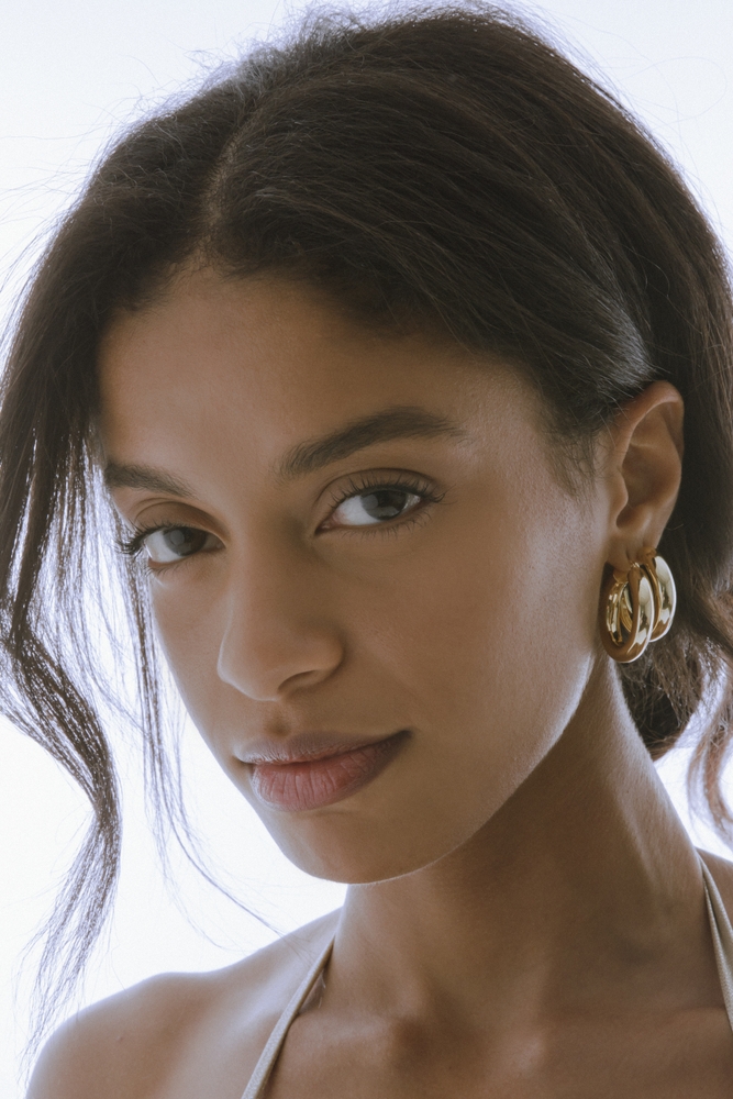 Picture of Hoda El Koussa