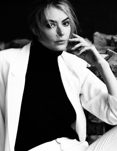 Picture of Elizabeth Maynard