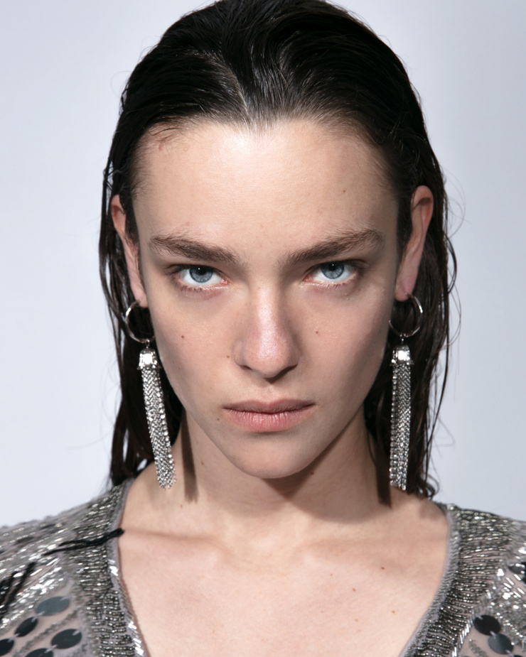 Picture of Lisa Louis