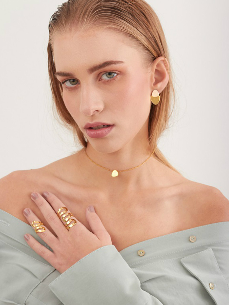 Picture of Bettina Petersen