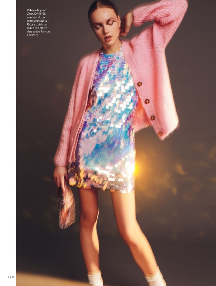 Jessica Vall picture