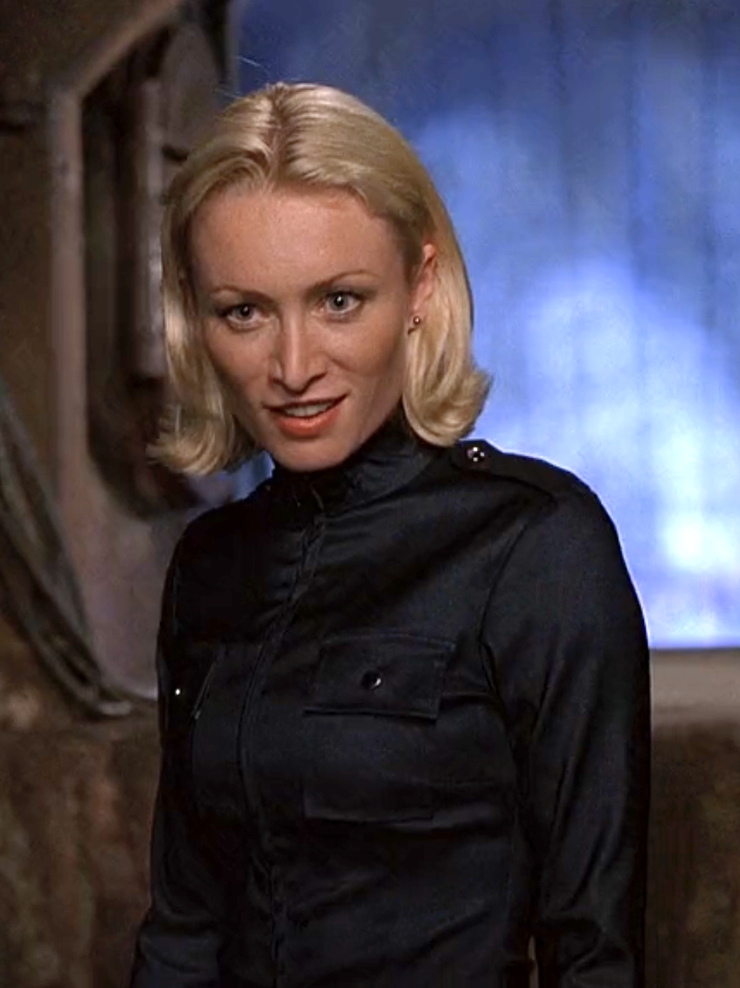 Listal - List the stuff you love! Movies, TV, music, games and books