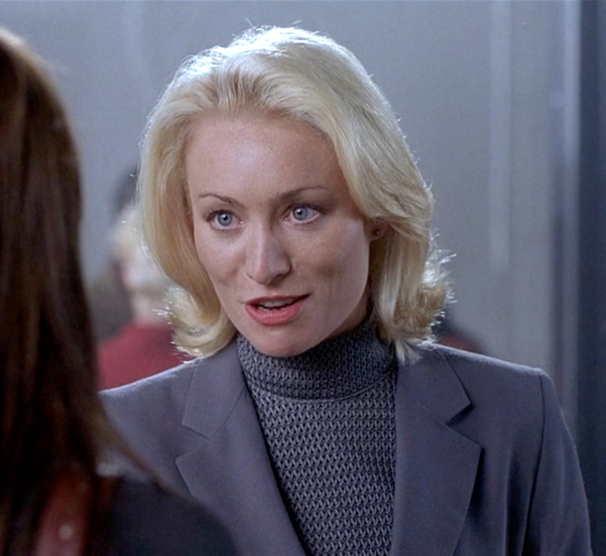 Listal - List the stuff you love! Movies, TV, music, games and books