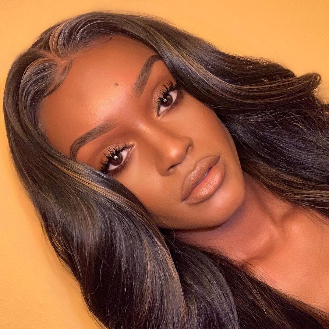 Picture of Brooklyn Moore I