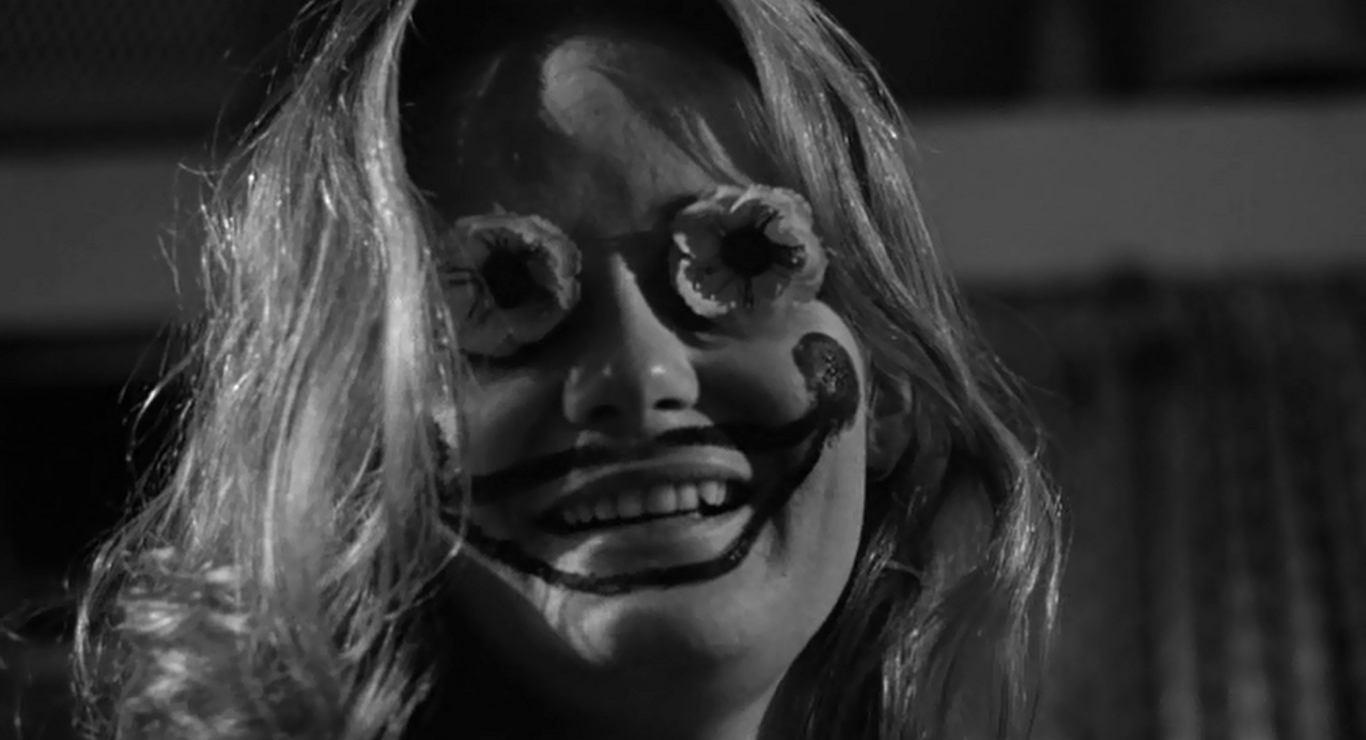 Picture of Lenny (1974)