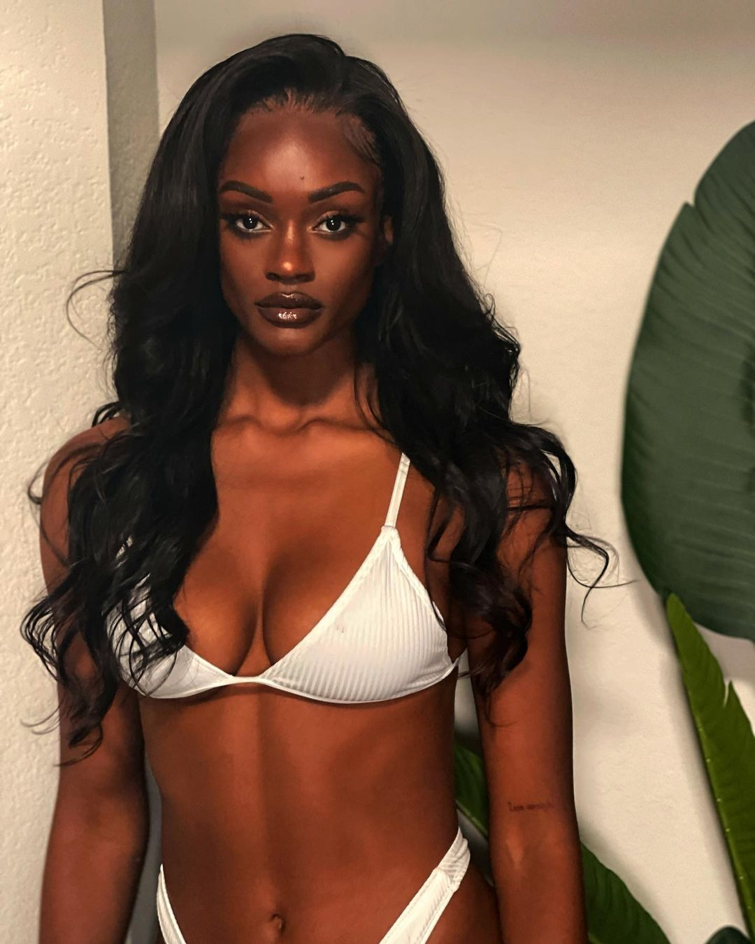 Picture of Brooklyn Moore I