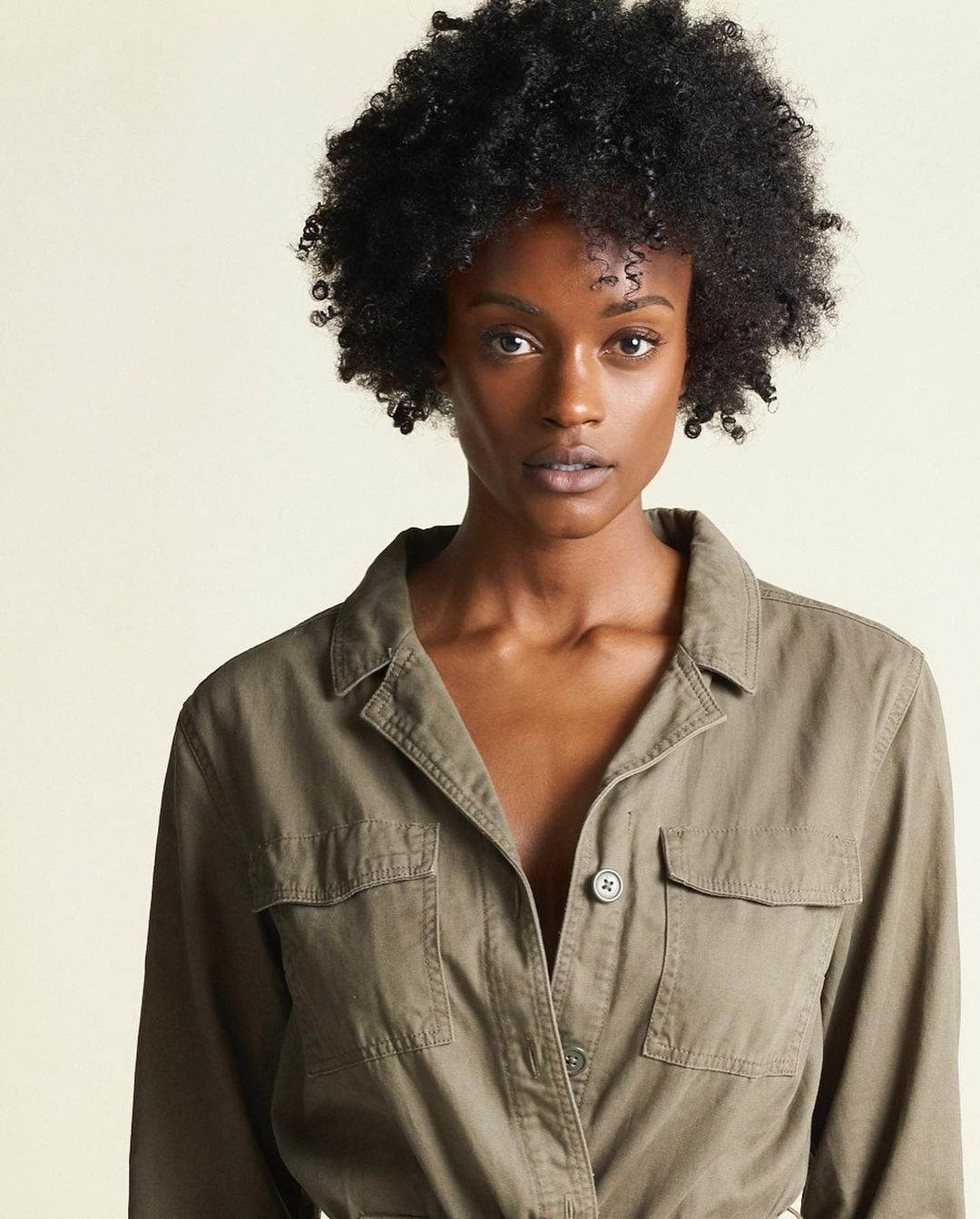 Picture of Brooklyn Moore I