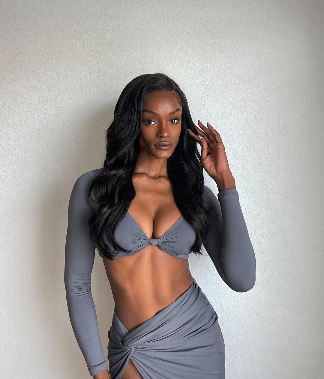 Brooklyn Moore I picture