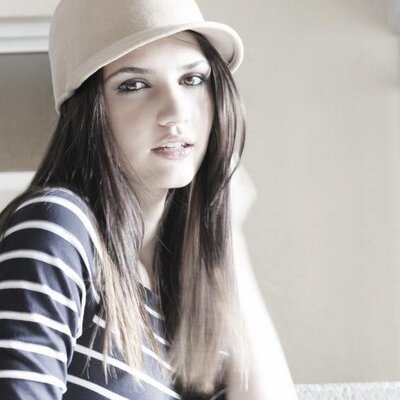 Picture of Sandra Díaz