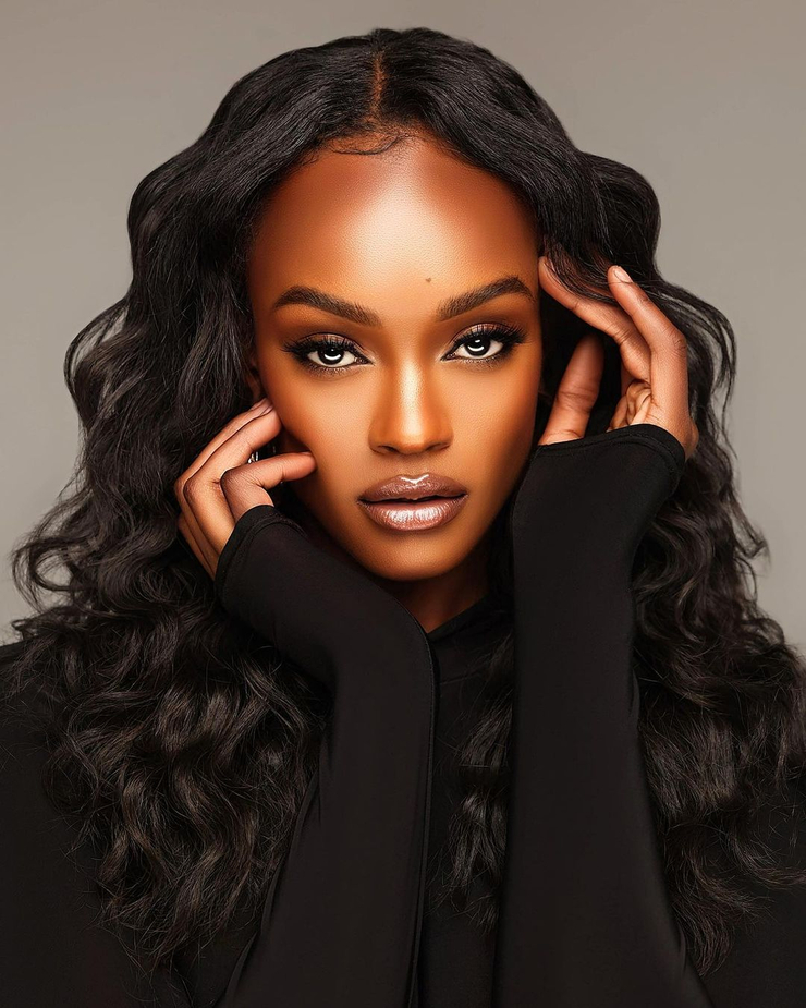 Picture of Brooklyn Moore I