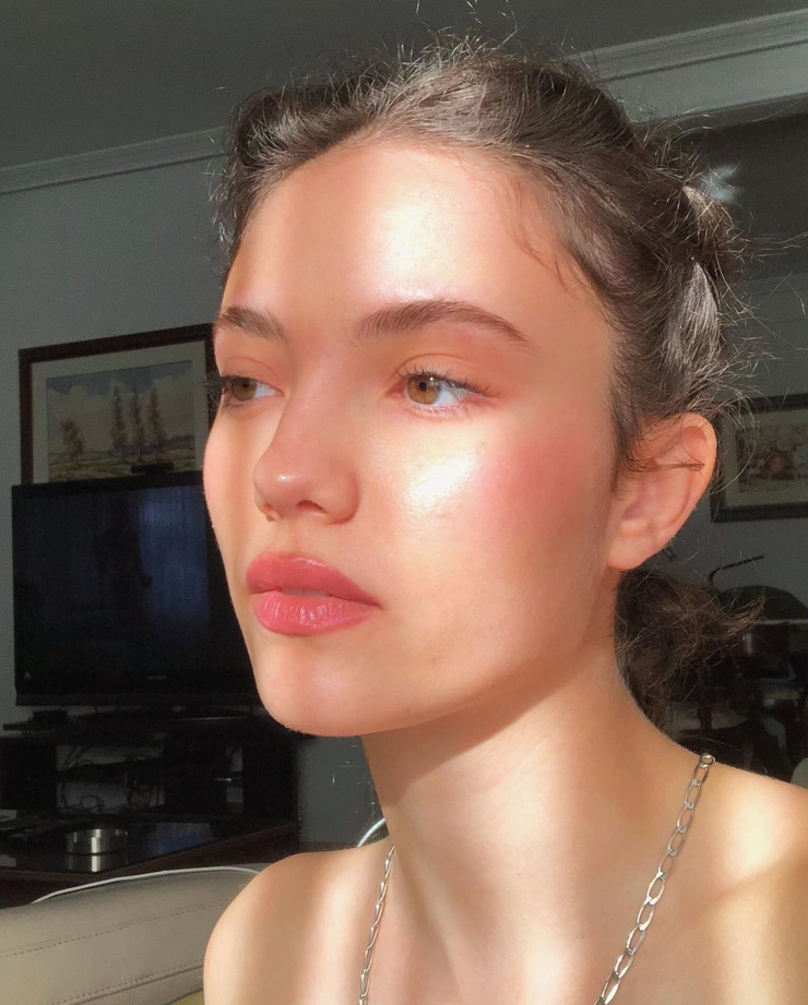 Picture of Gabriela Andrada