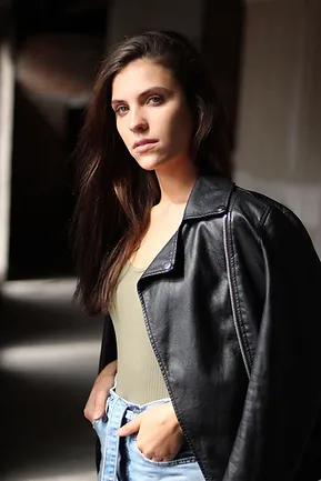 Picture of Janaina Silva