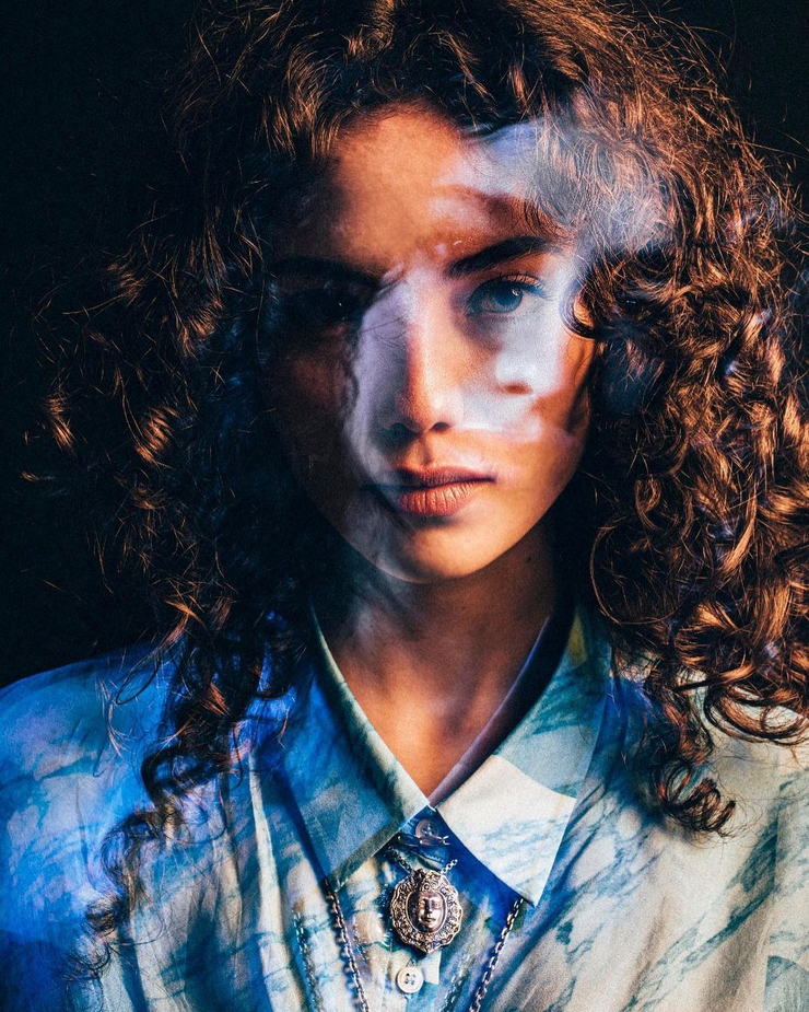 Picture of Gabriela Andrada
