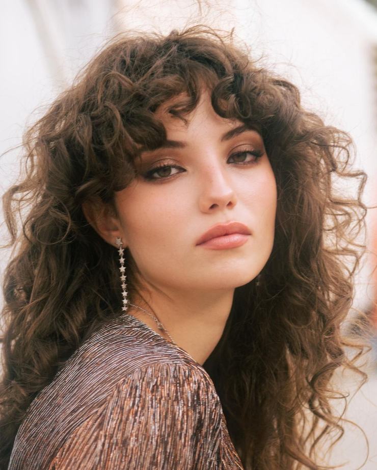 Picture of Gabriela Andrada