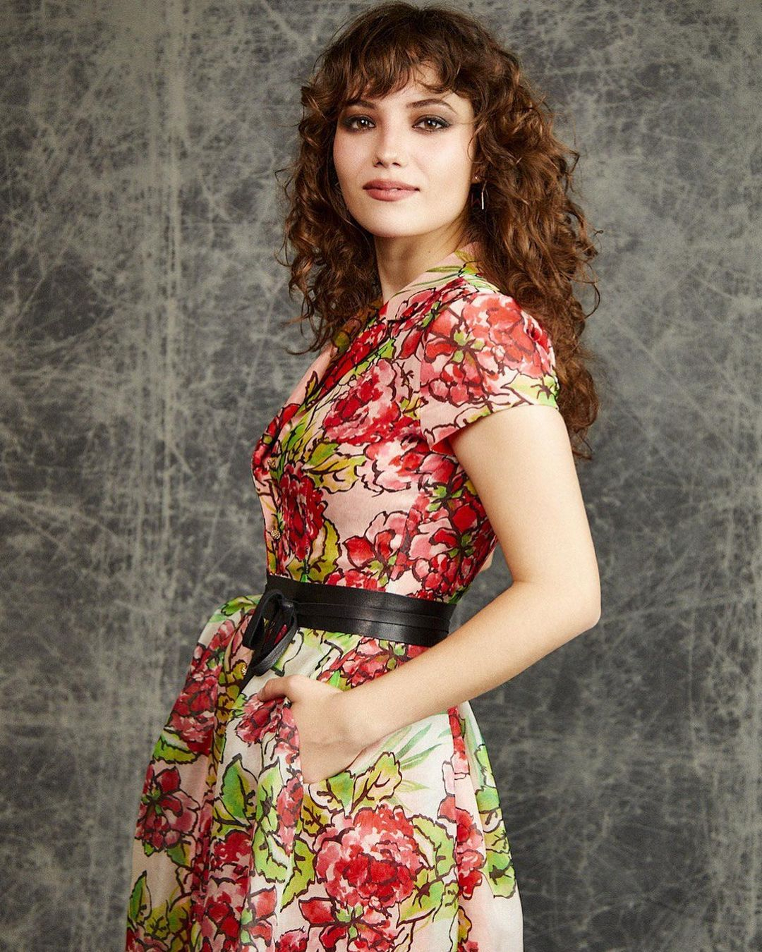 Picture of Gabriela Andrada