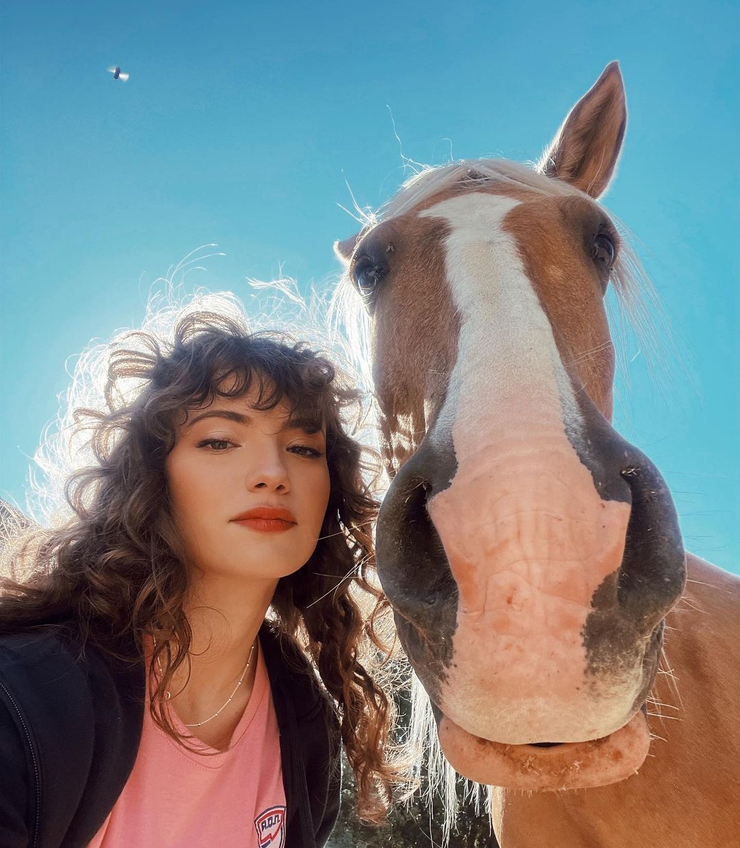 Picture of Gabriela Andrada