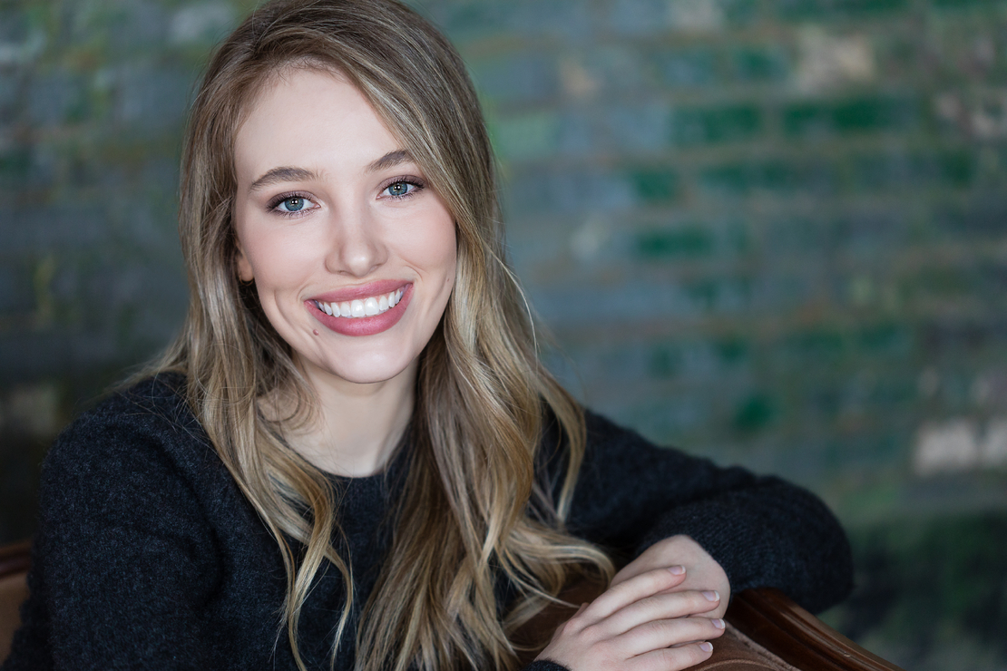 Picture of Danika Frederick