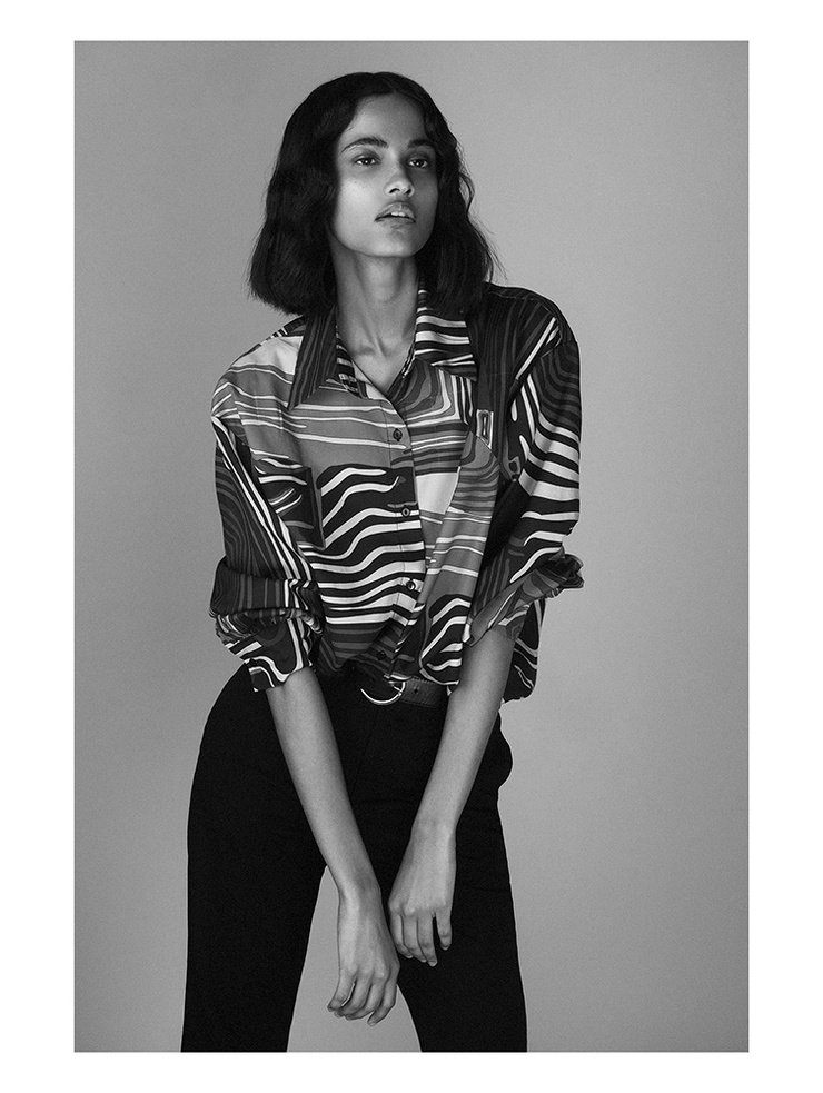 Urvashi Umrao picture