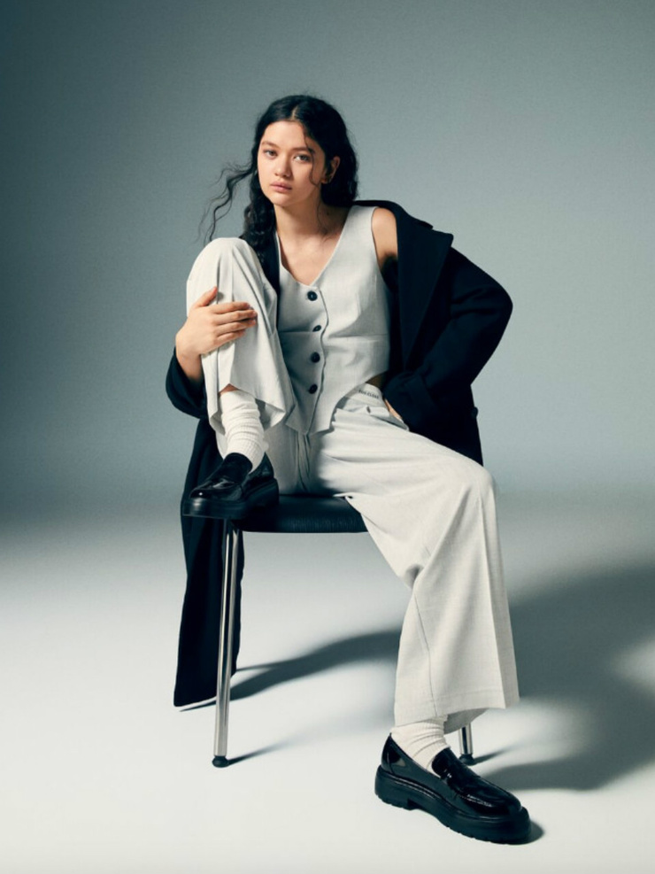 Picture of Maddux Callaway