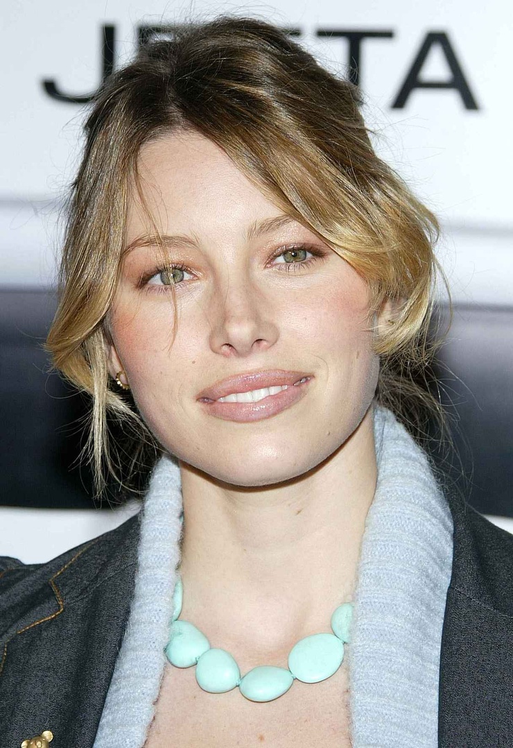 Picture of Jessica Biel