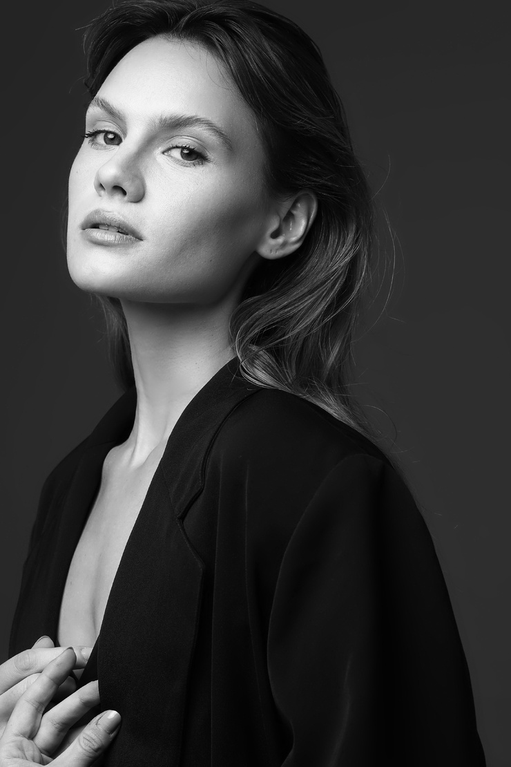 Picture of Júlia Polloni