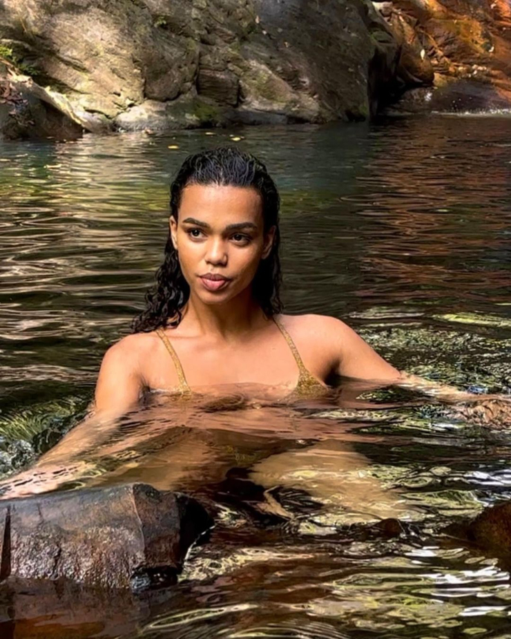 Picture of Natalia Love Caban