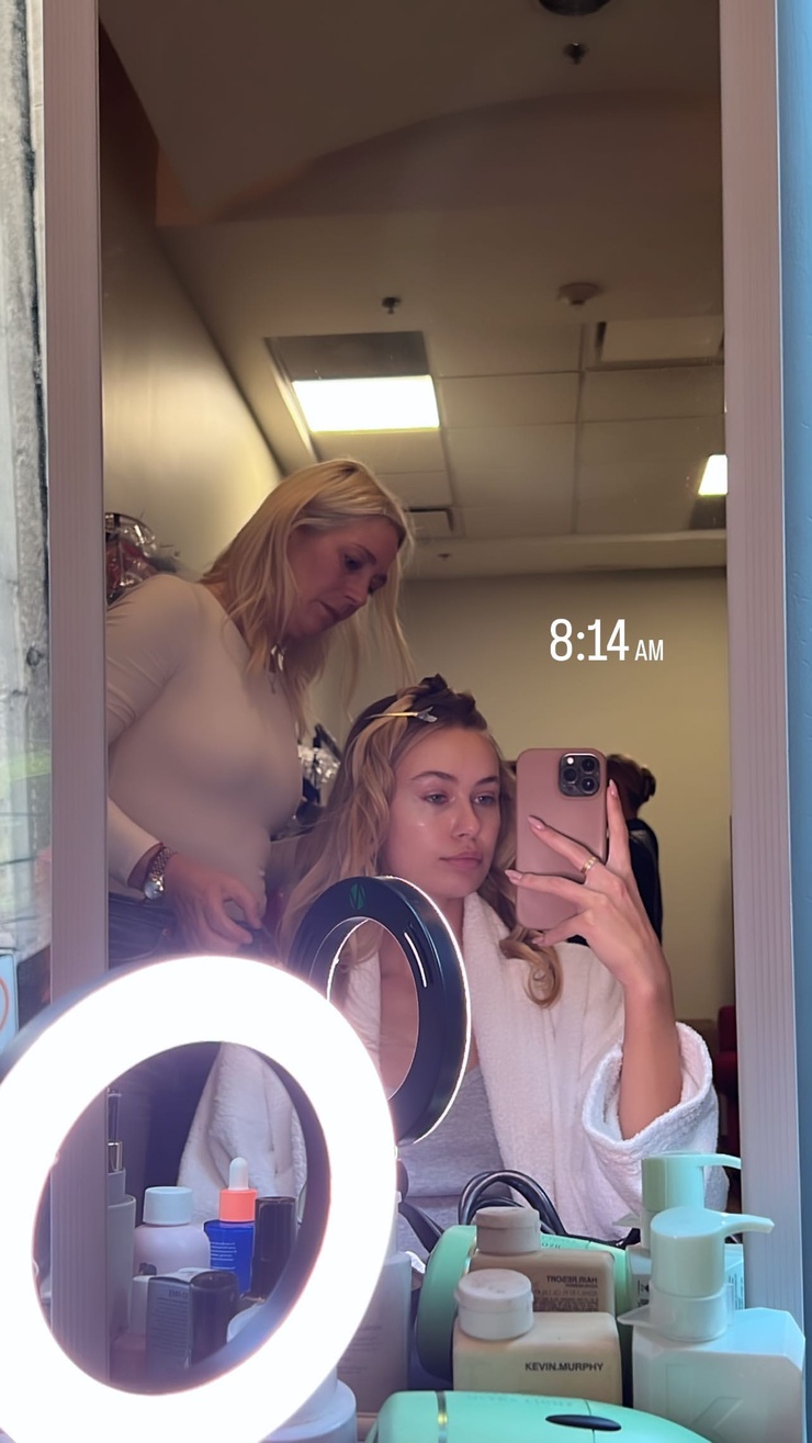 Picture of Elizabeth Jamrozy