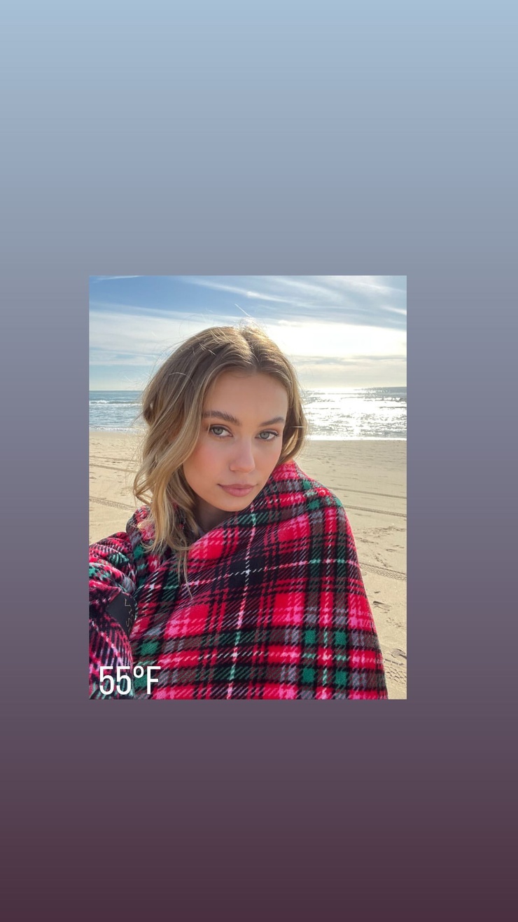 Elizabeth Jamrozy picture