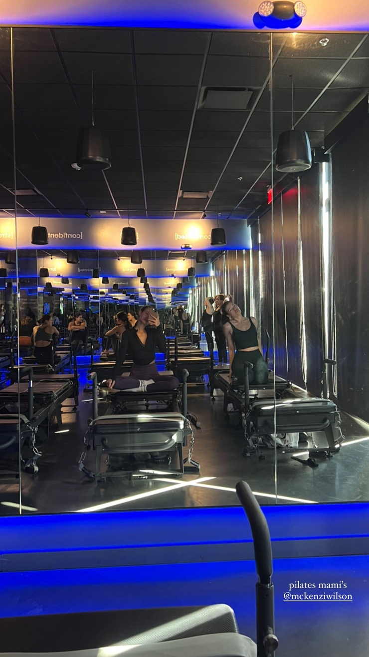 Picture of Elizabeth Jamrozy