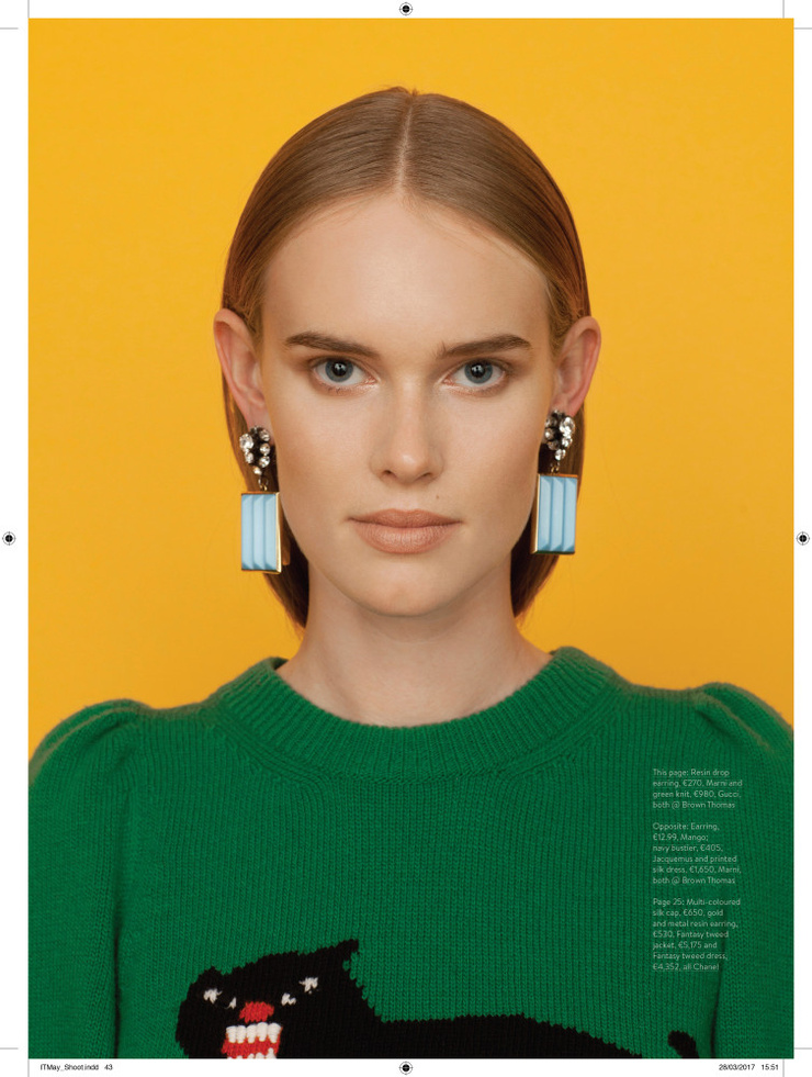 Picture of ANNE DEN OUTER