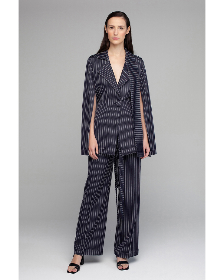 Image of Andjela Ilic