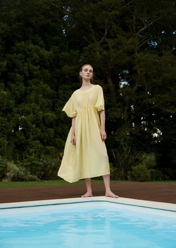 Picture of Kate Galkina