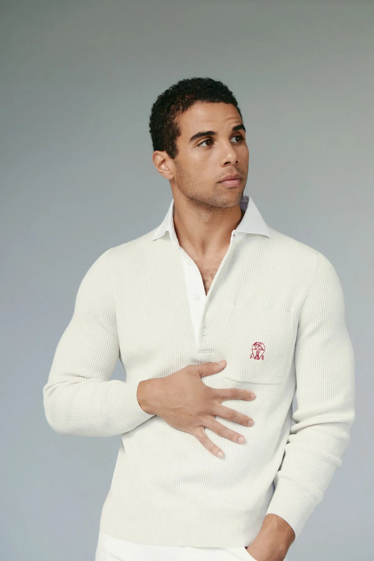 Picture of Mason Gooding