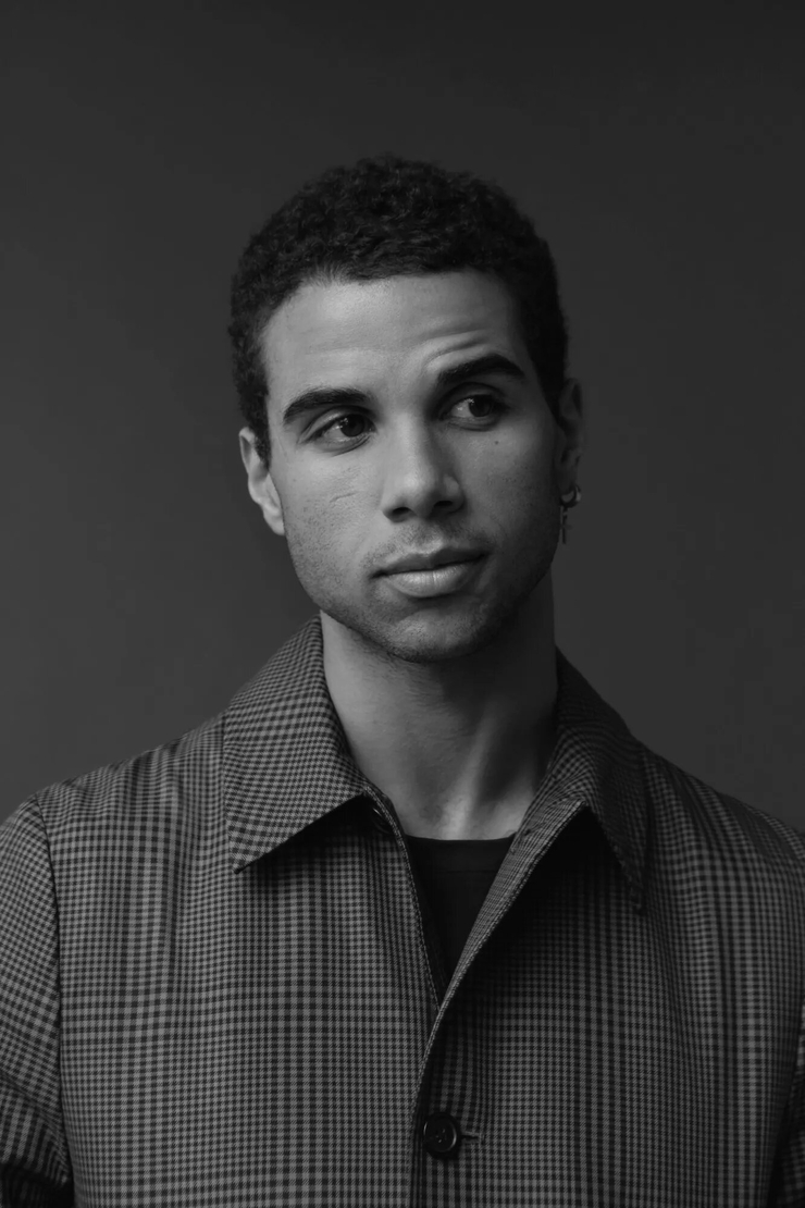 Picture of Mason Gooding