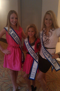 Kaylyn Slevin II image