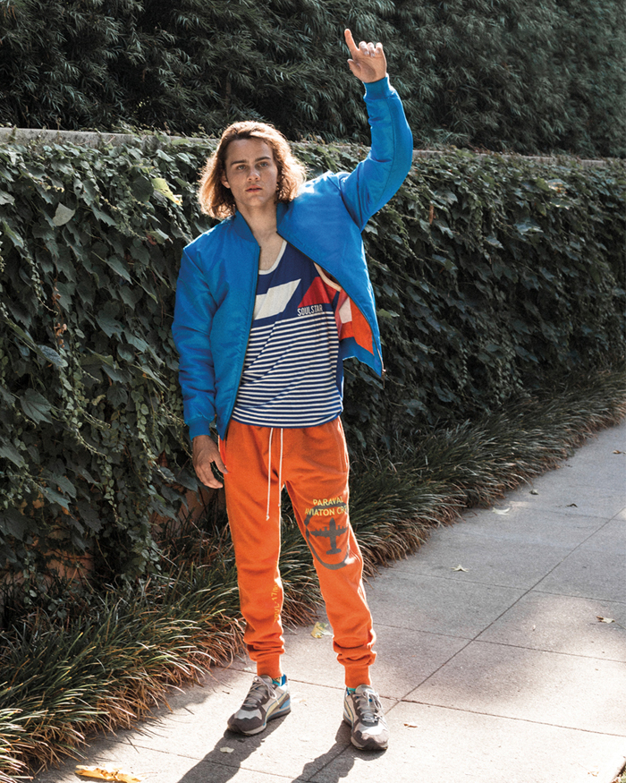 Alex Neustaedter image