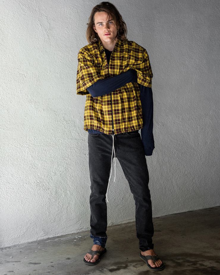 Picture of Alex Neustaedter