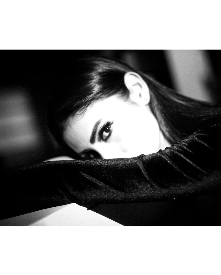 Picture of Mouni Roy
