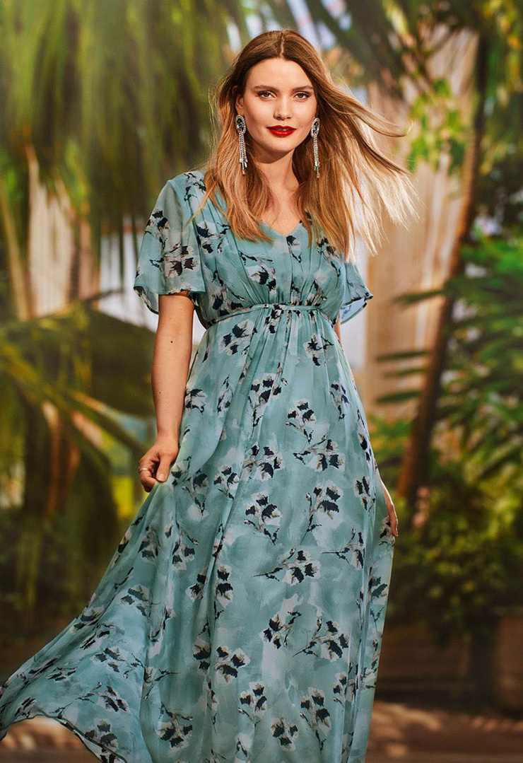 Picture of Evie Rorvik