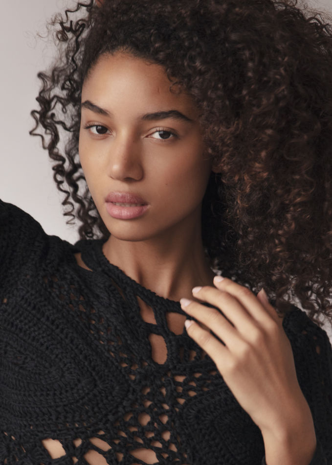 Picture of Mirian Quadros