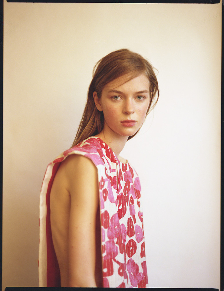 Picture of Tilda Jonsson