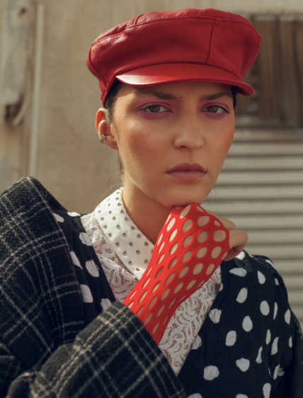 Stanislava Ilieva picture