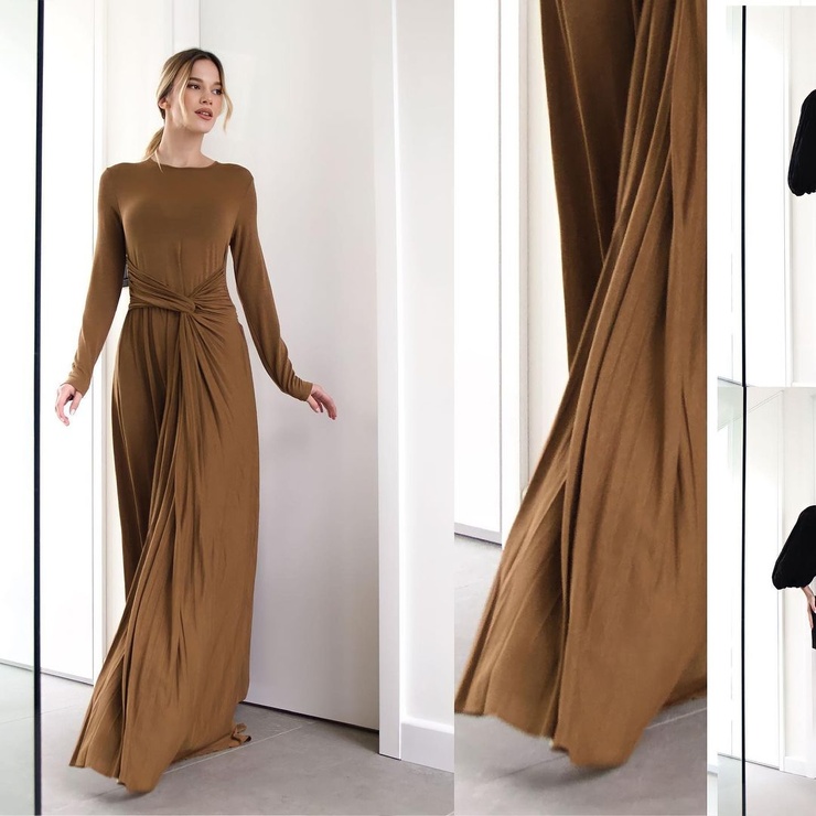 Picture of Iva Zivanovic