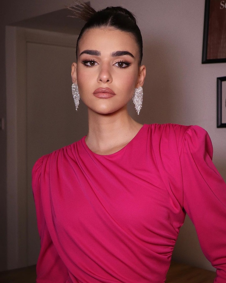 Picture of Ofek Zamir