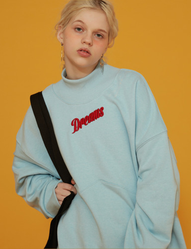 Picture of Emma Peet